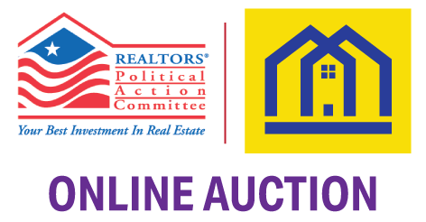 RPAC - Greater Bergen Realtors®