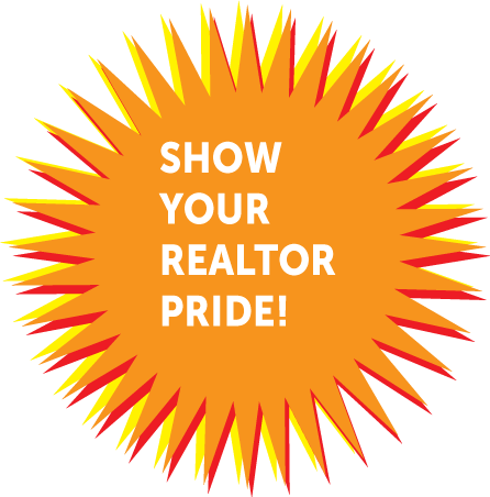 GBR Realtor® Store - Greater Bergen Realtors®
