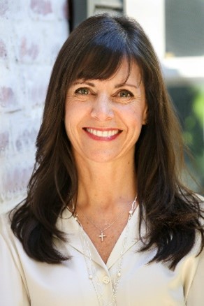 Leadership Academy - Greater Bergen Association of Realtors®